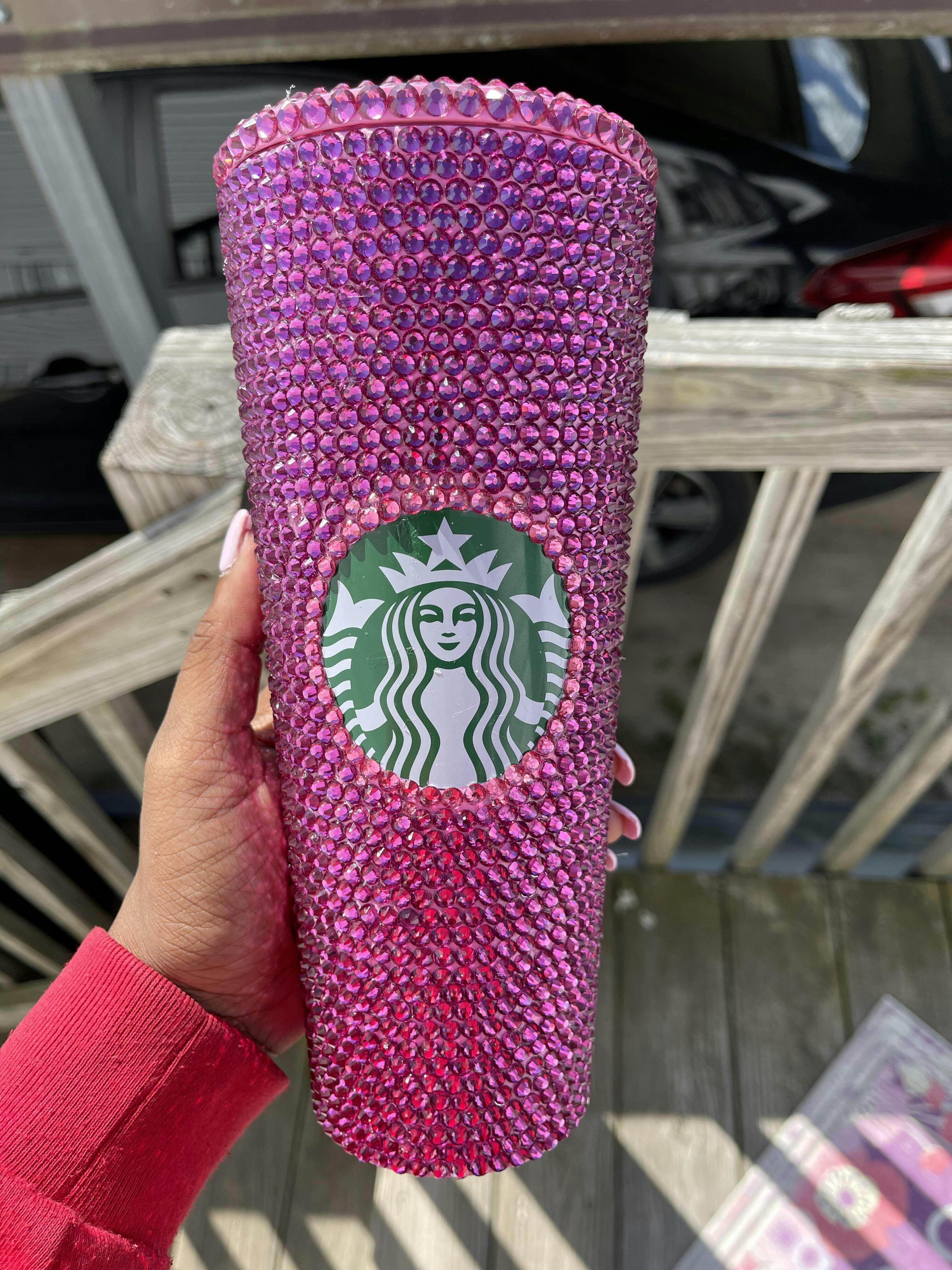 Be Createful - Flatback Foil Silver Hematite Glass Rhinestones