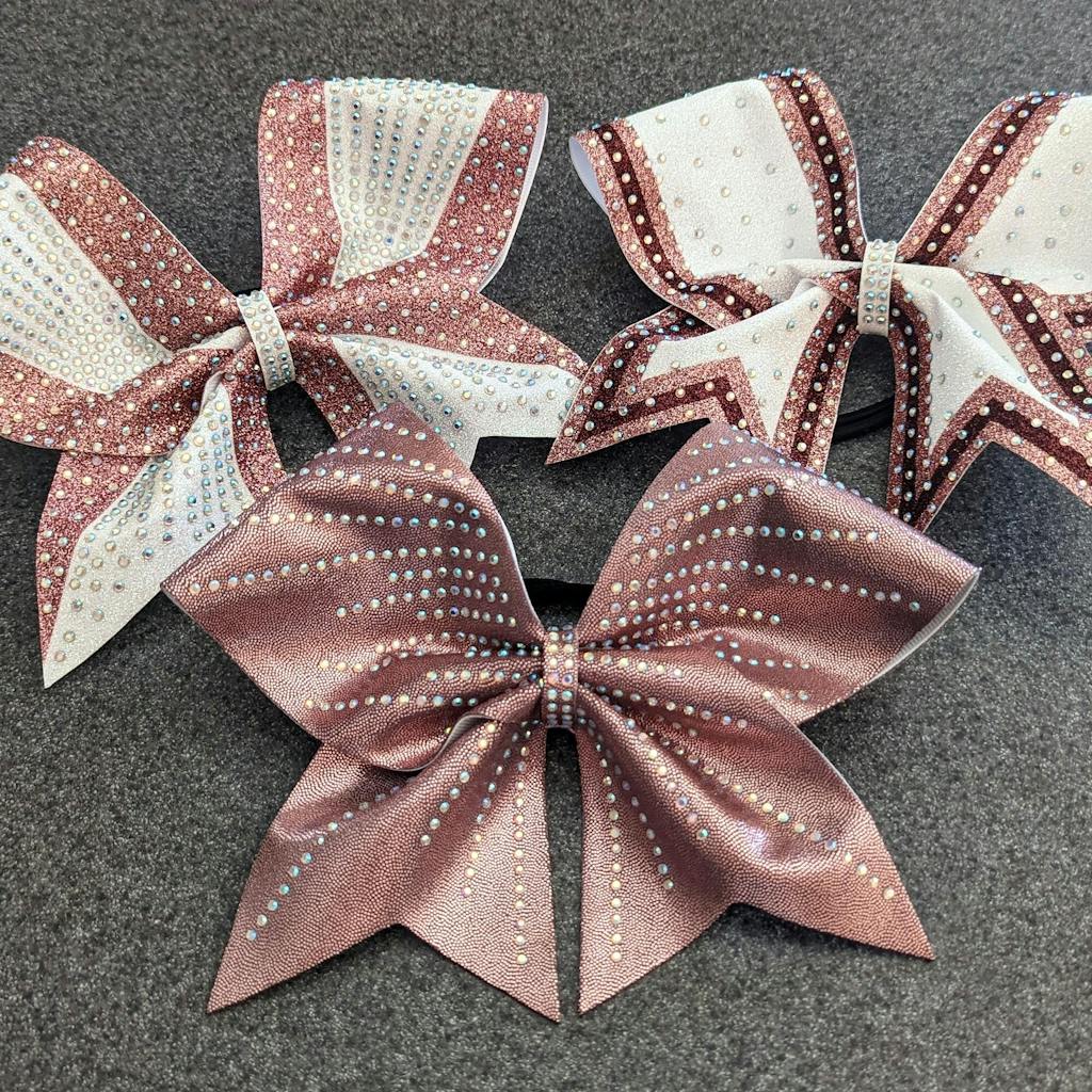 Jet Black Glass Hotfix Rhinestone Sheets - US Rhinestone Supplier! – Be ...