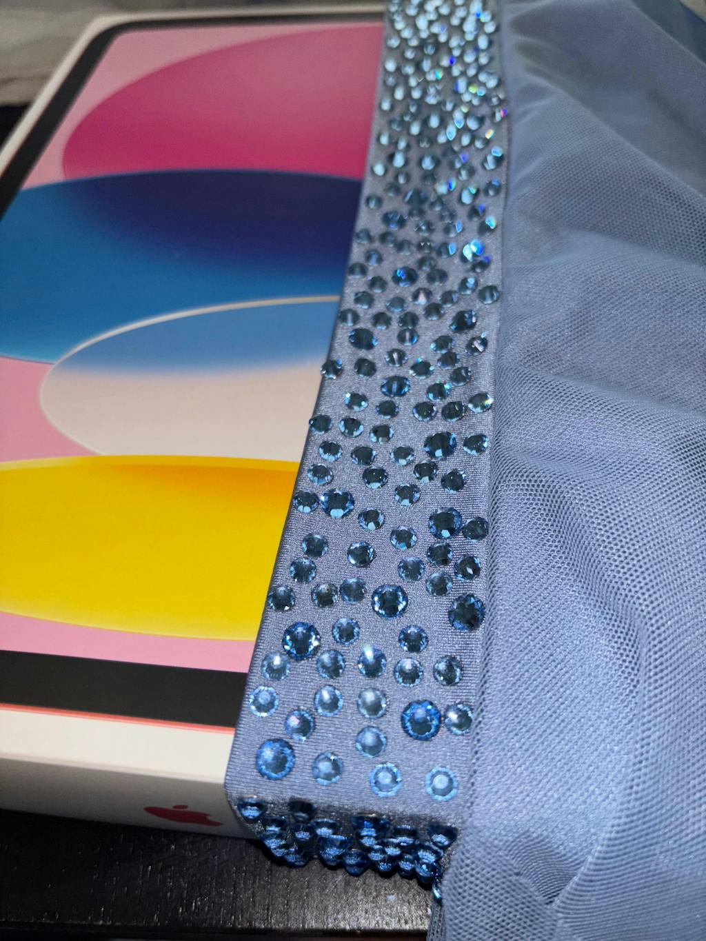 DMC Hotfix Rhinestones - 5 ⭐ Rated - Low Prices – Be Createful