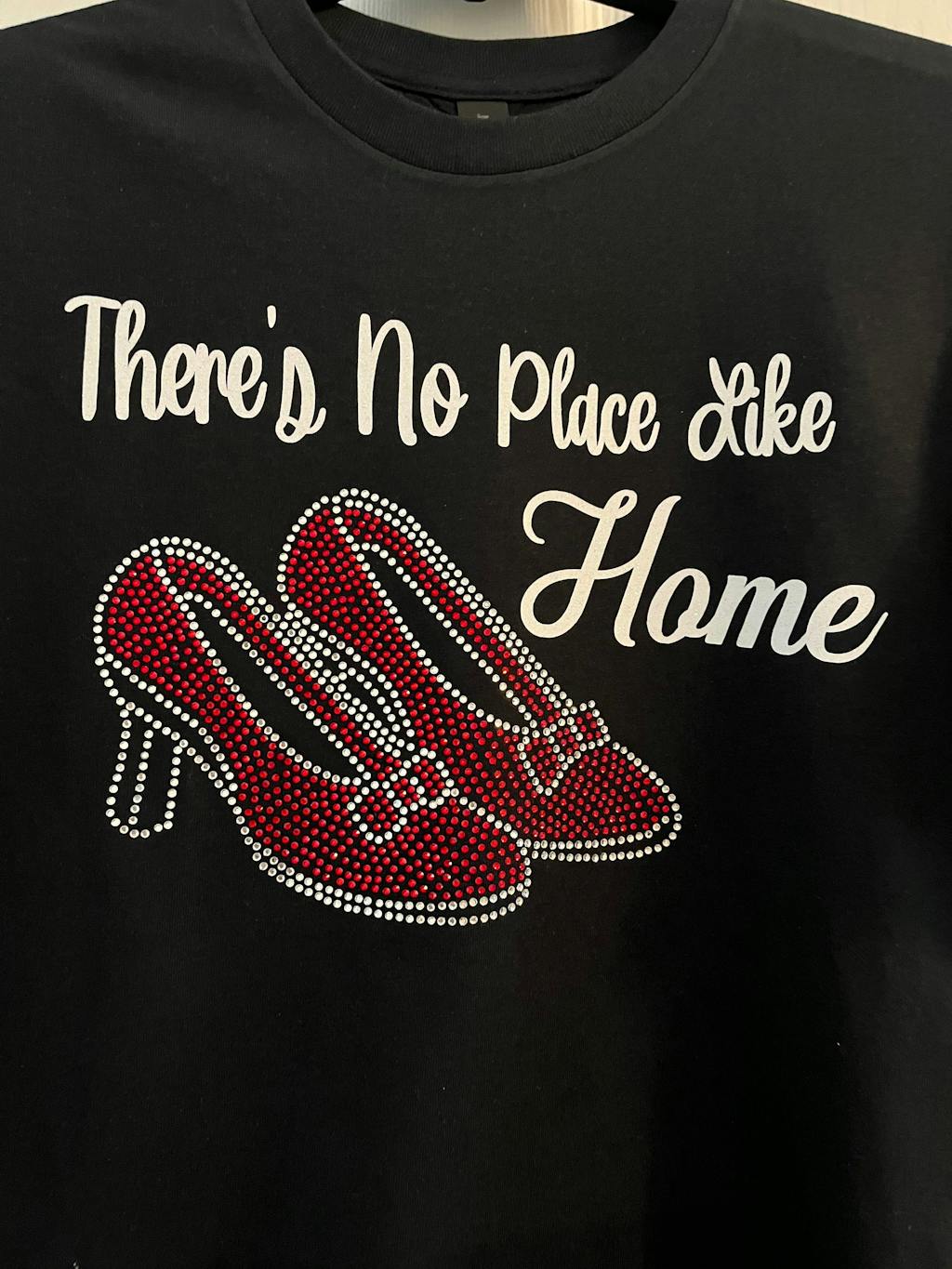 Guide to Pressing Hotifix Rhinestones - – Be Createful