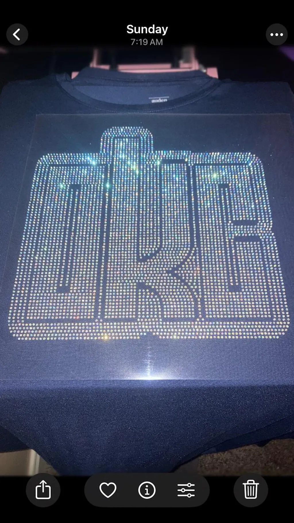 Rhinestone Transfer Tape Silicone- US Rhinestone Supplier – Be Createful