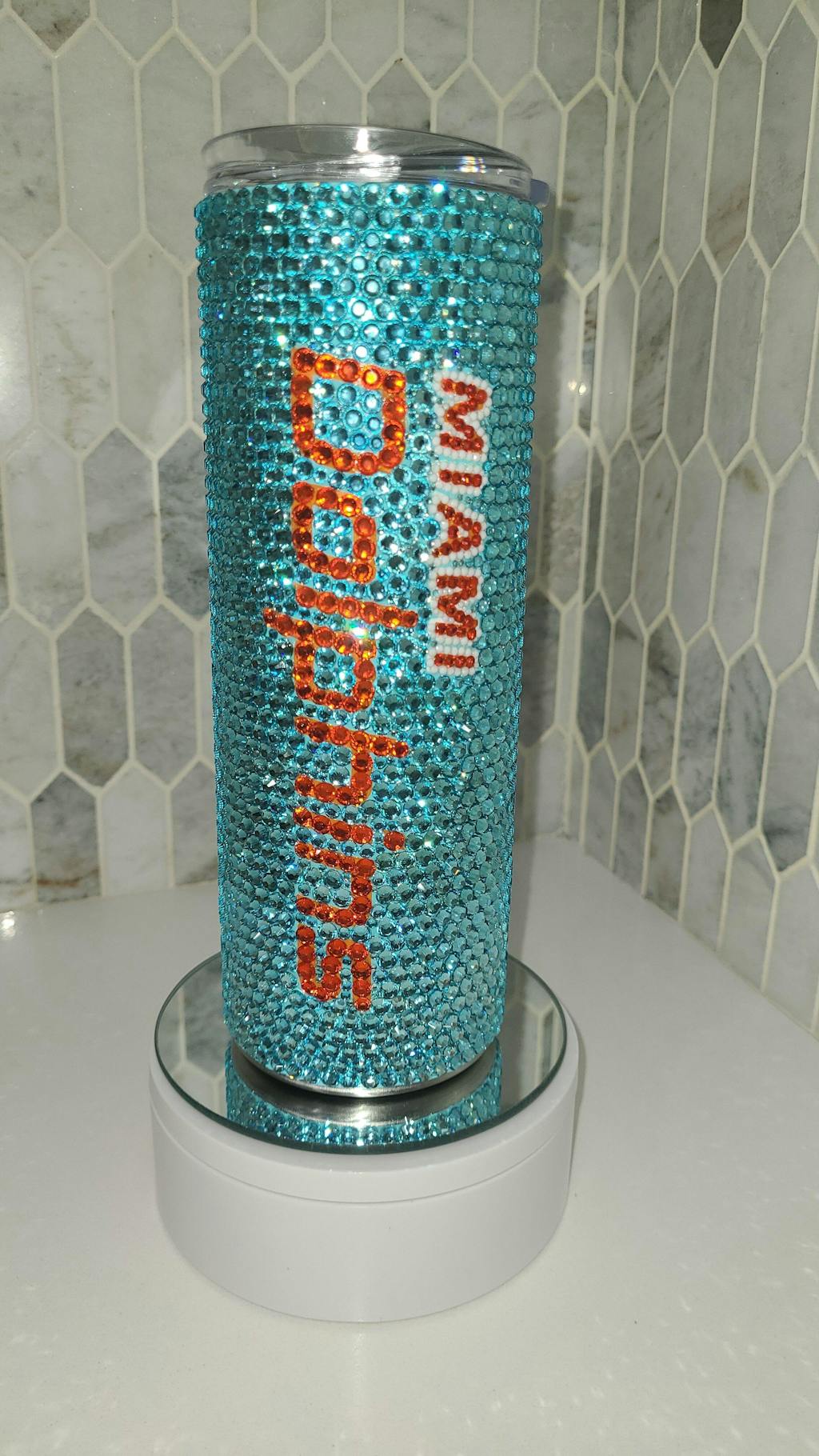 Guide to Pressing Hotifix Rhinestones - – Be Createful