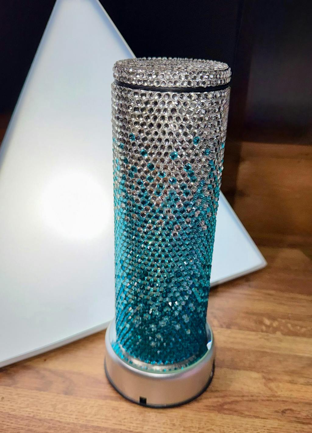 Guide to Pressing Hotifix Rhinestones - – Be Createful