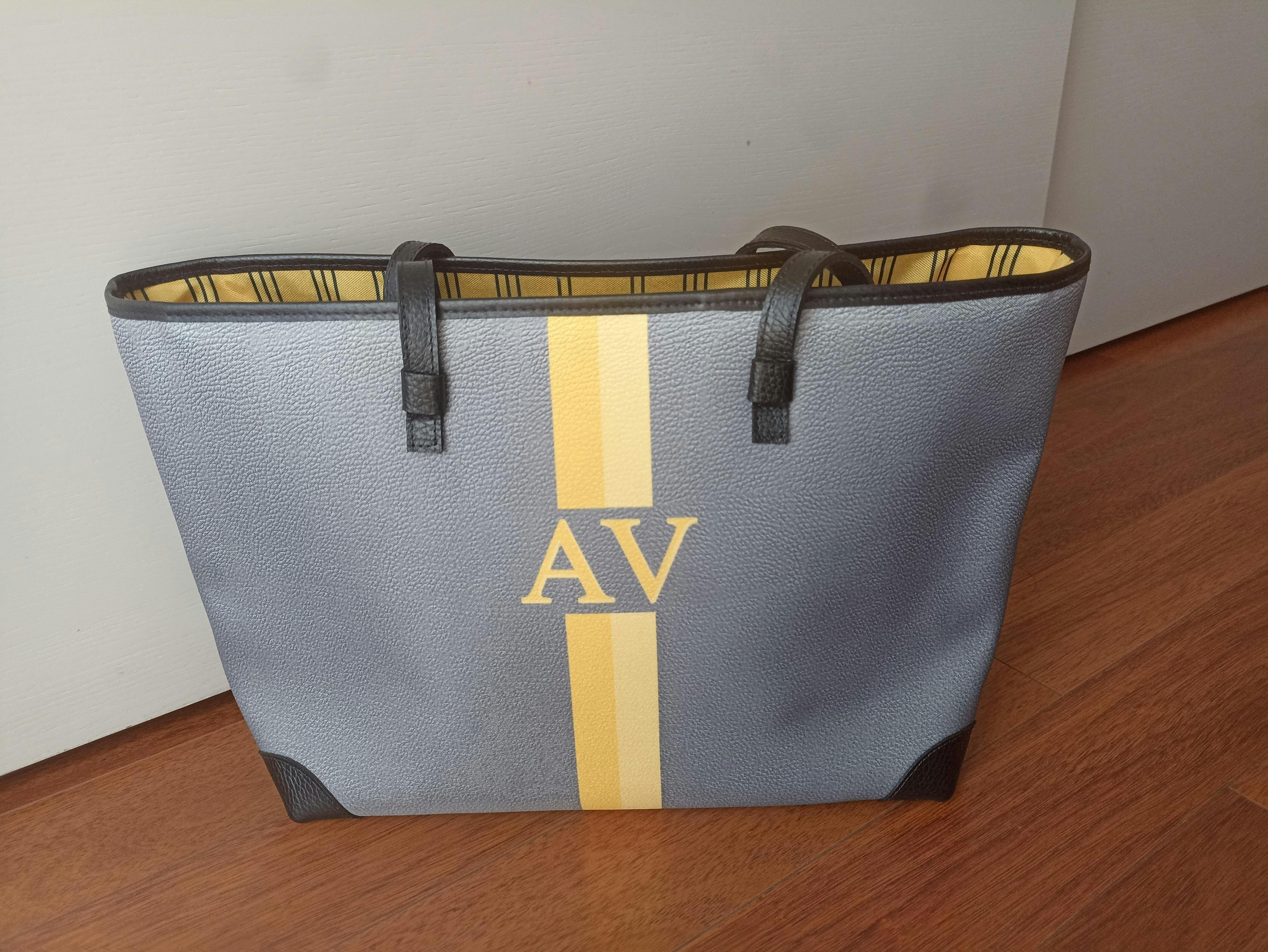 BE ONE Tote Bag - Be Your Bag