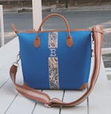 Bauletto Piccolo Be One - Be Your Bag