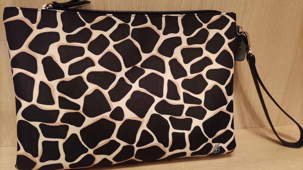 Recensioni - Be Your Bag