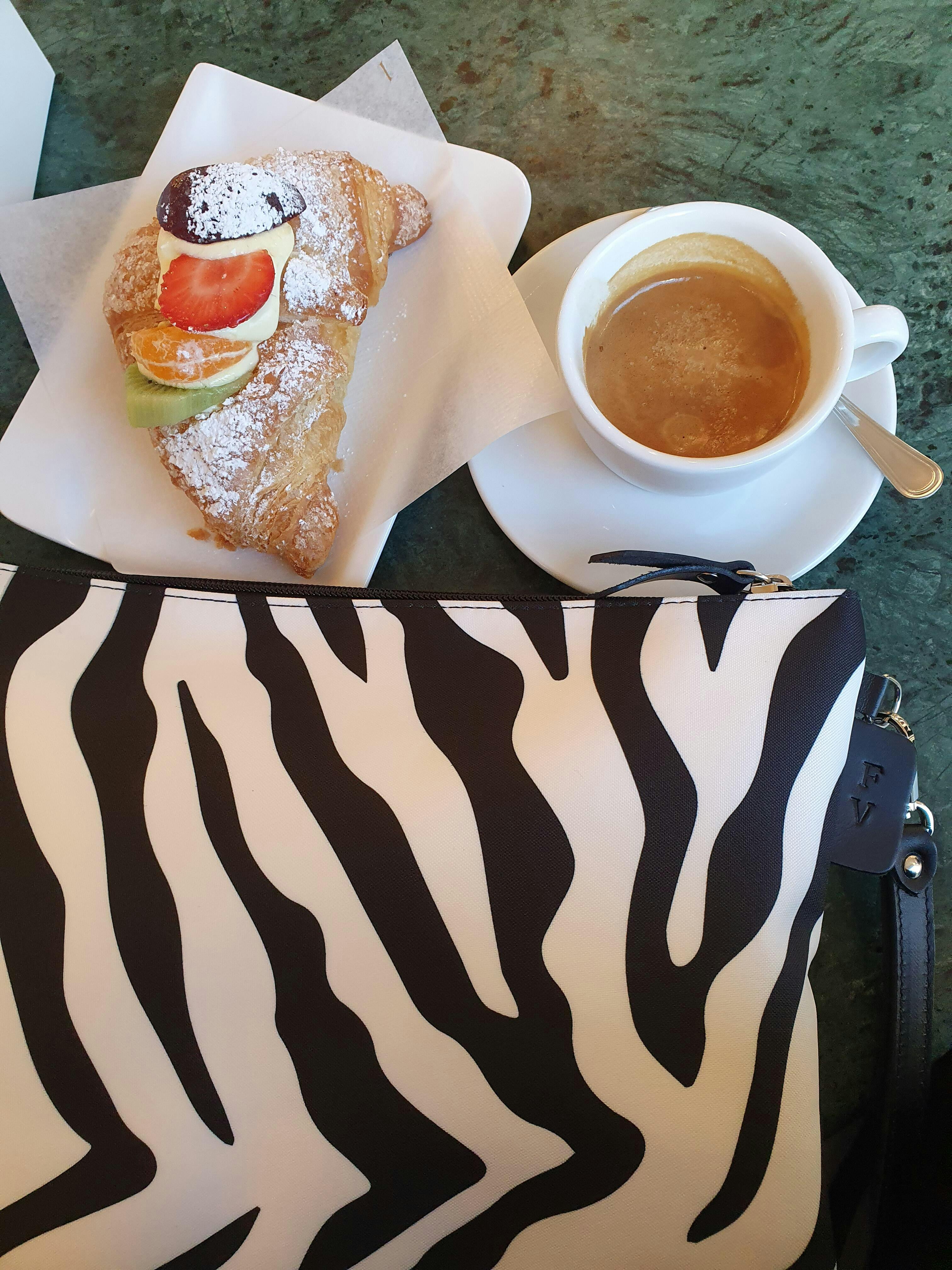 Bustona milleusi - Be Your Bag