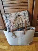 Bustona milleusi - Be Your Bag