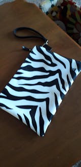 Bustona milleusi - Be Your Bag