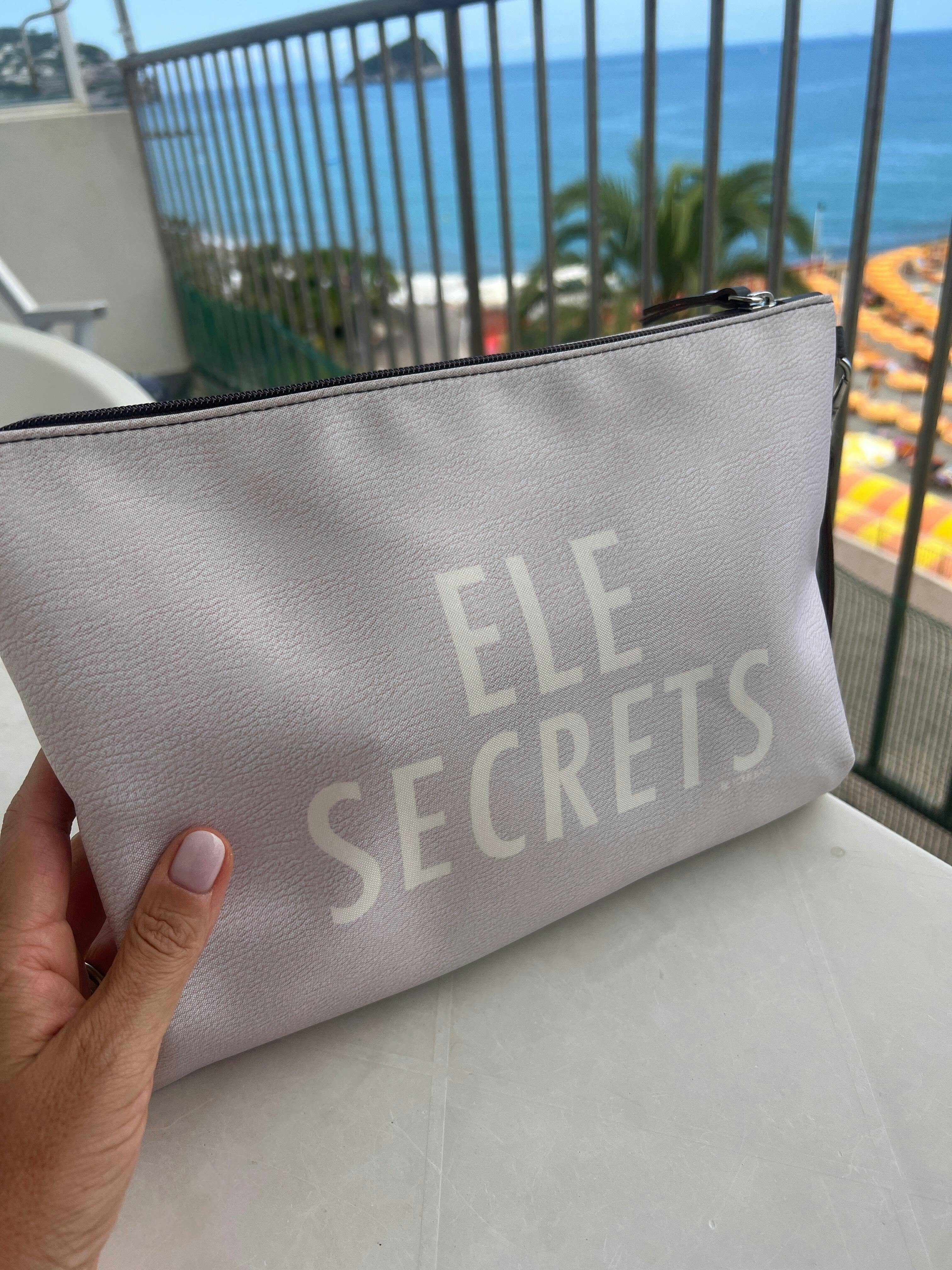 Bustona milleusi - Be Your Bag