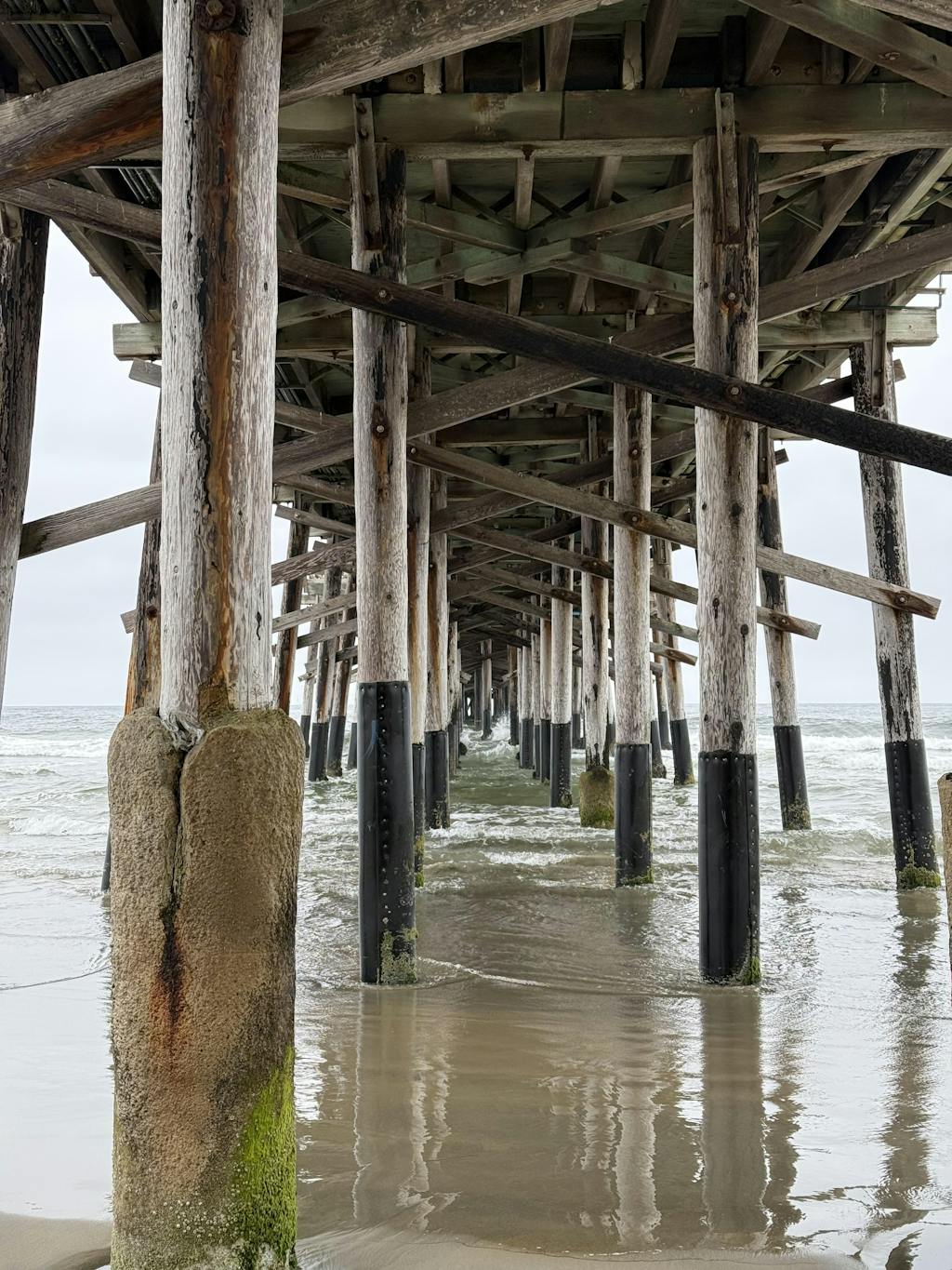 Sea Glass Hunting Tips from a Seasoned Sea Glass Hunter – Beachcombing ...