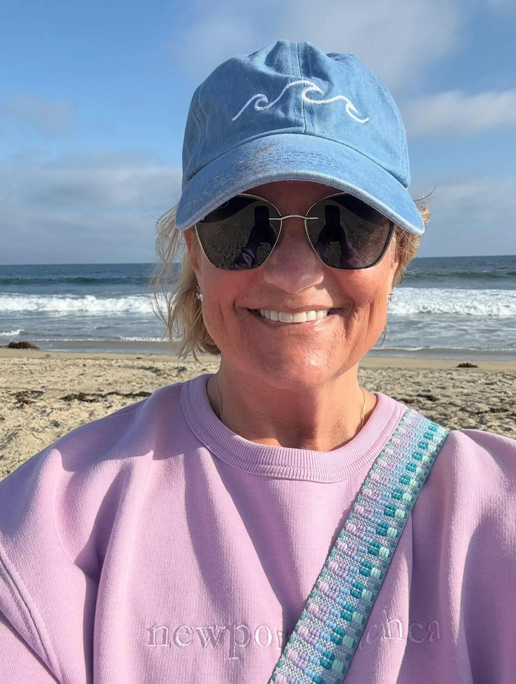 Bring Out the Hidden Beauty of Seashells – Beachcombing Magazine