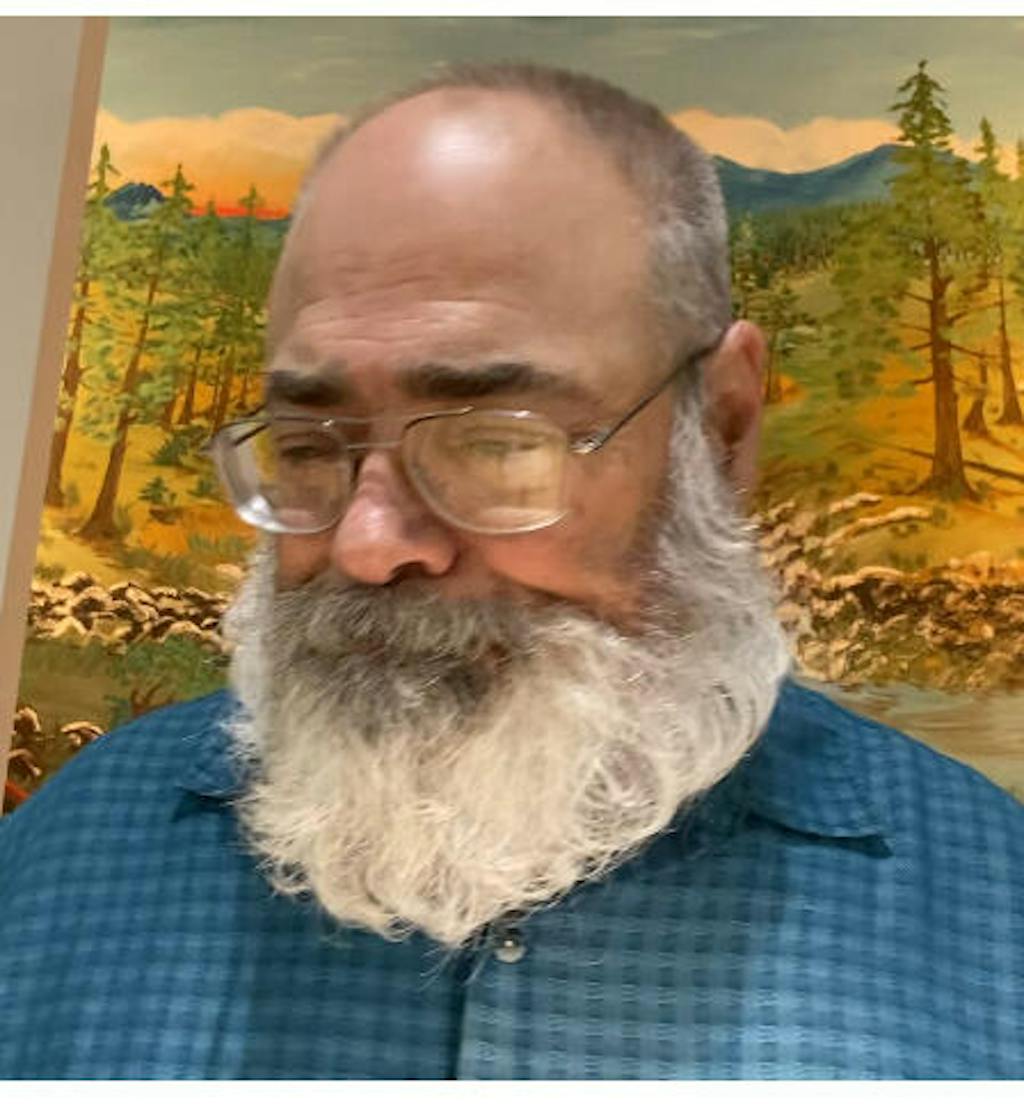 Envy Beard Oil for Men | Our Best Beard Oil | Beard Octane - Beard Octane