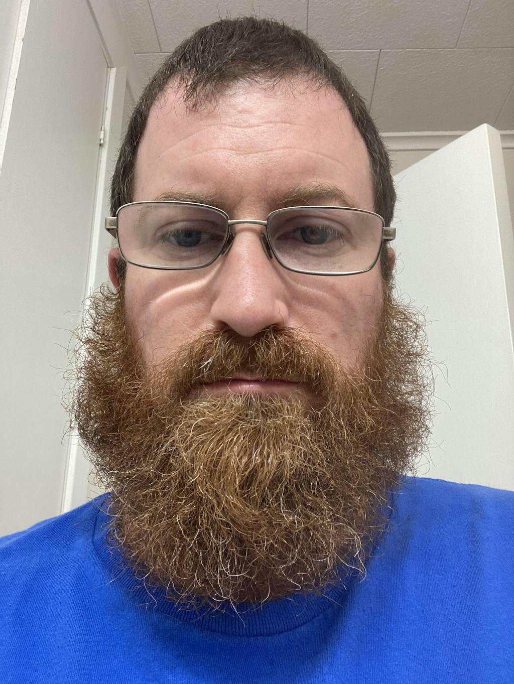 Beard Octane Envy Beard Butter 4 oz - Moisturize Soften Your Beard ...