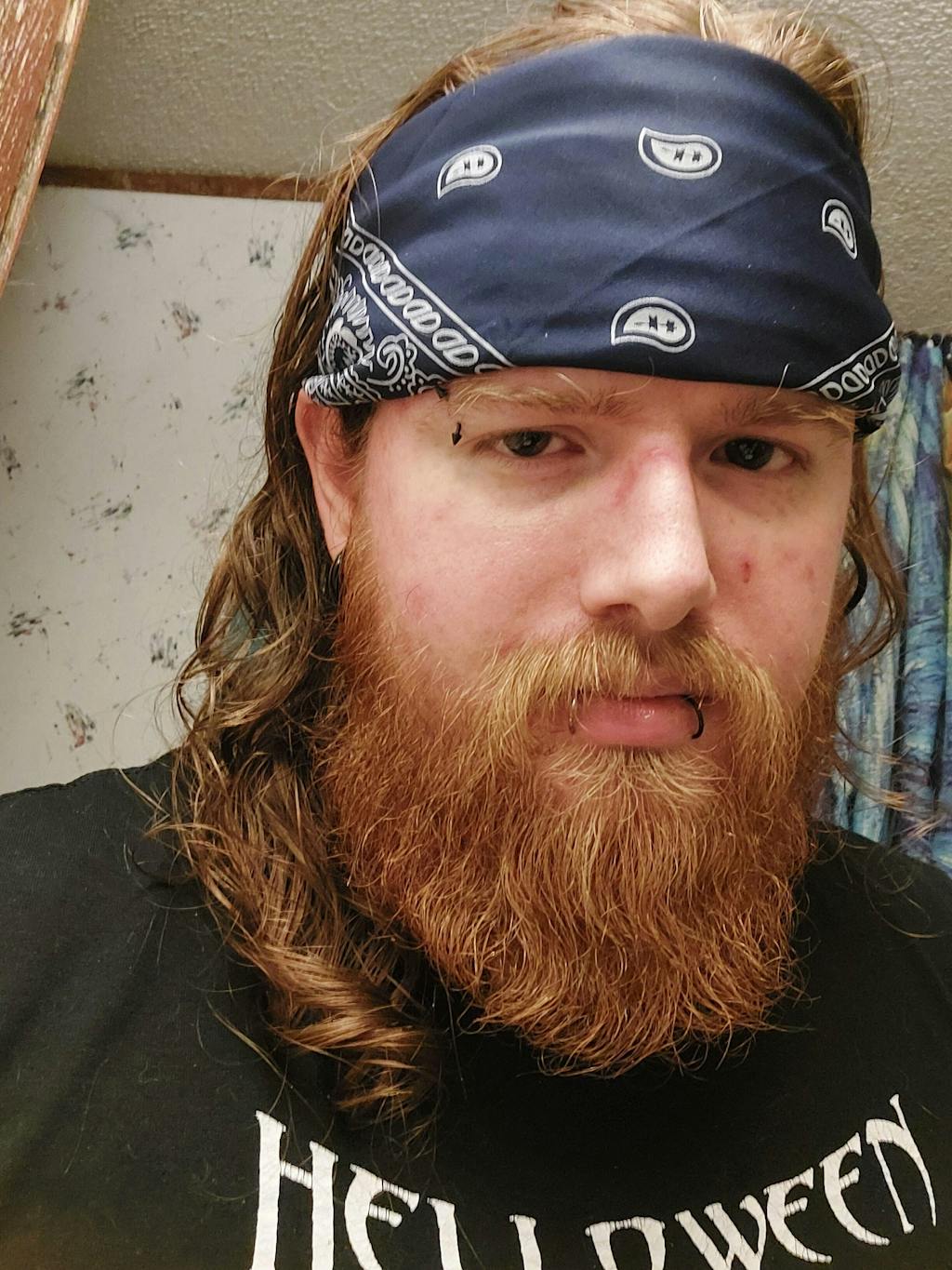 Beard Octane Beard Supplement Bundle - Biotin, Beard Fuel, Collagen ...