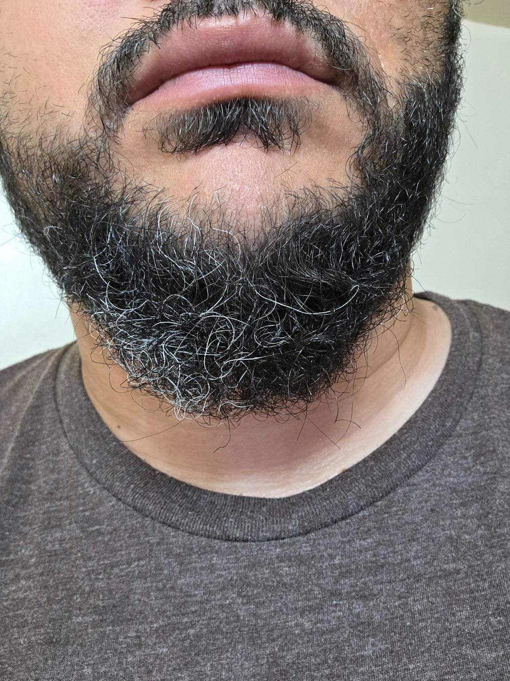 Fabricator Beard Oil for Men | Our Best Beard Oil | Beard Octane ...