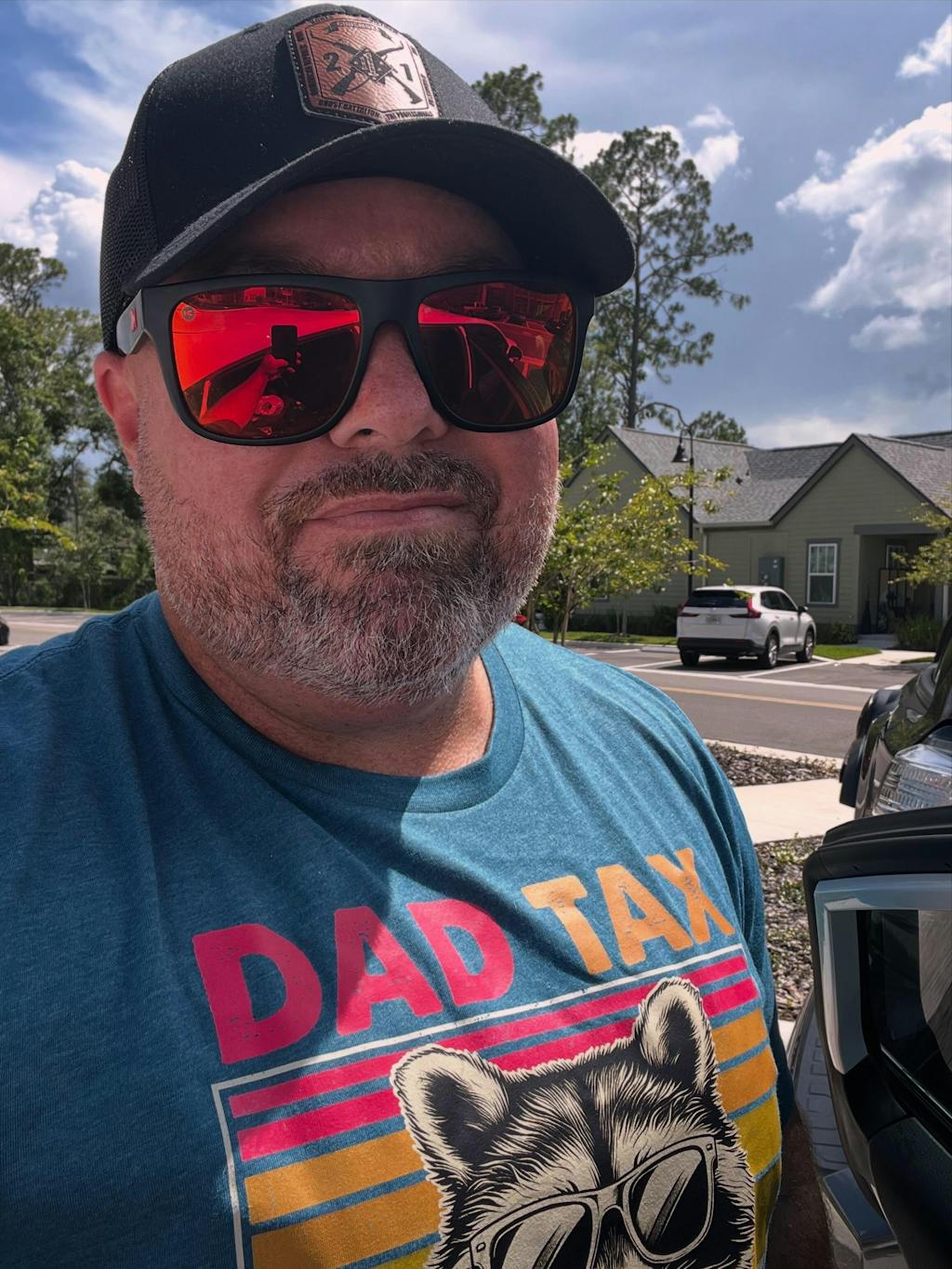 Beard Octane Liquid Gold Beard Oil 1 oz - Premium Jojoba Oil Soften ...