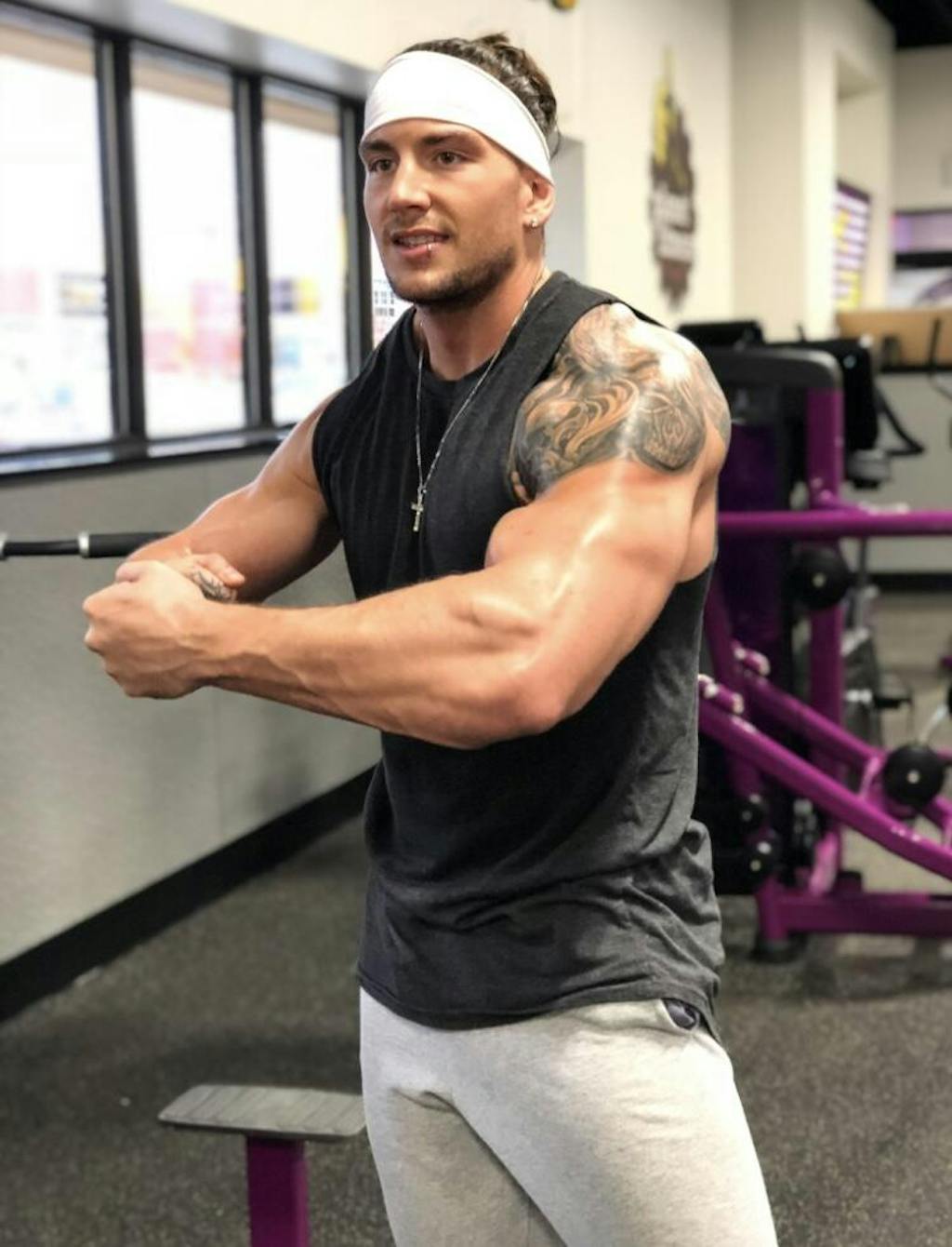 Creatine-Infused Gummies | Best Creatine Gummies – Beast Bites ...