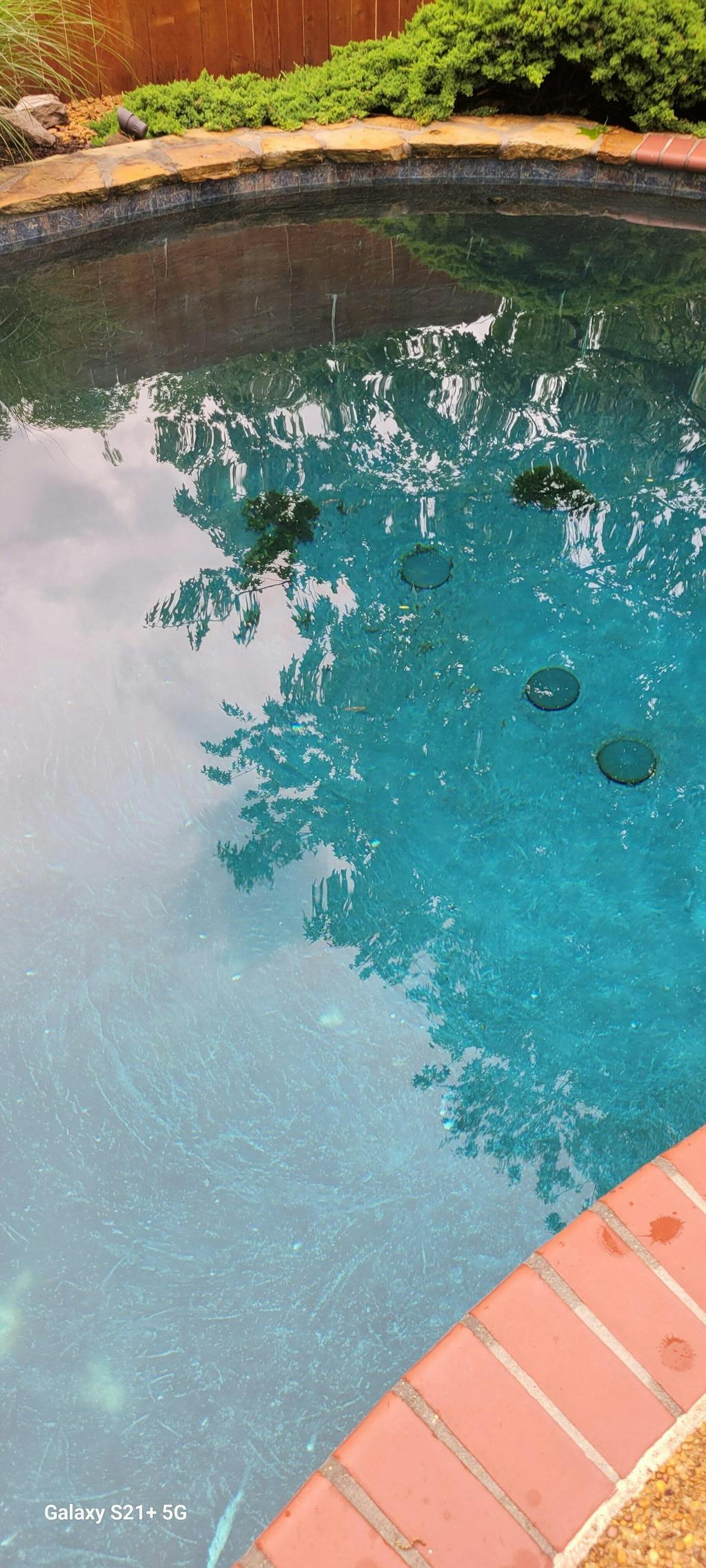 Beatbot AquaSense® Pro: The First All-in-1 Robotic Pool Cleaner