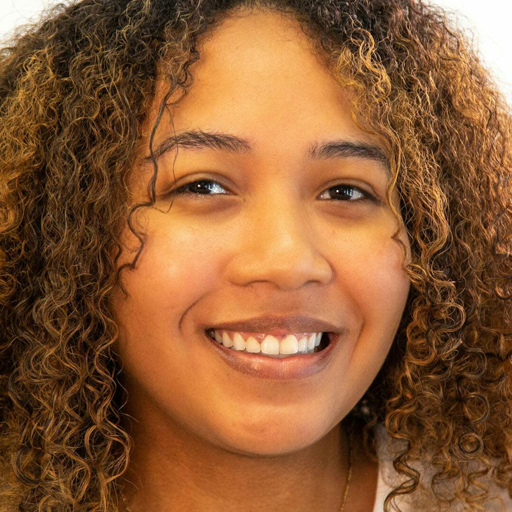 Beauty of the Nile®: Science-based Skin Care for Skin-of-Color ...