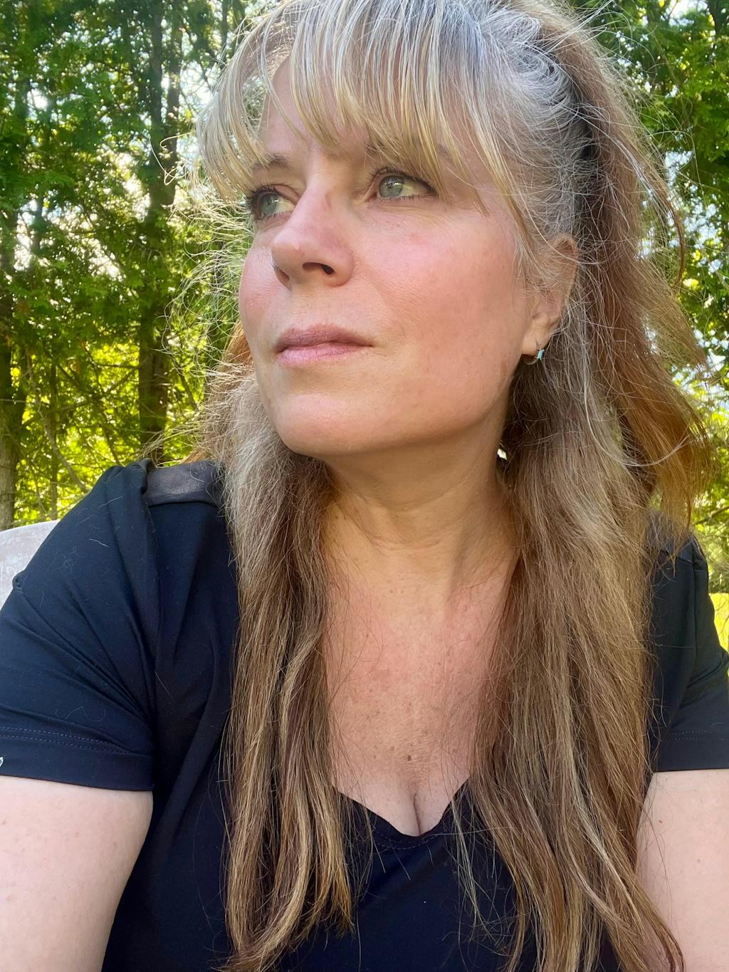 O'melon OMEGA Light Therapy LED Skin Care Device — Beauty Pro Supplies ...