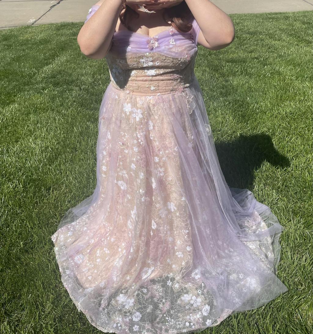 Find Your Prom Dress According to Zodiac Signs – BeautyDressy