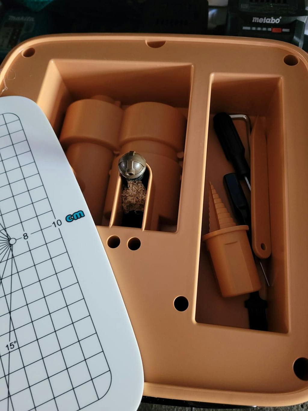 BeaverBot C1 Kit – BEAVERBOT