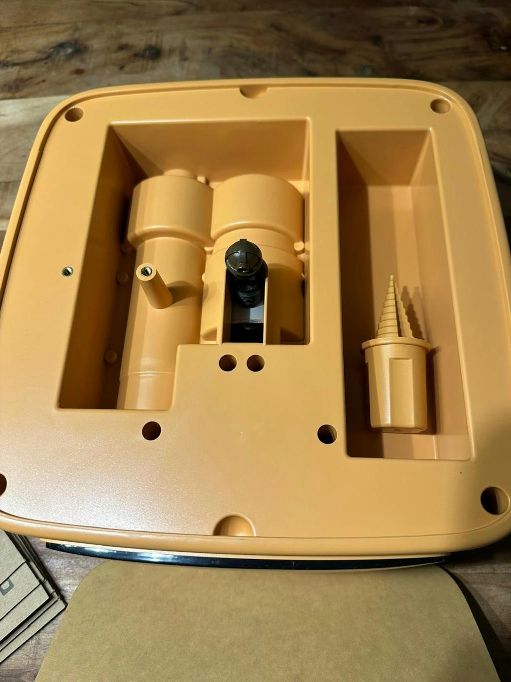 BeaverBot C1 Kit – BEAVERBOT
