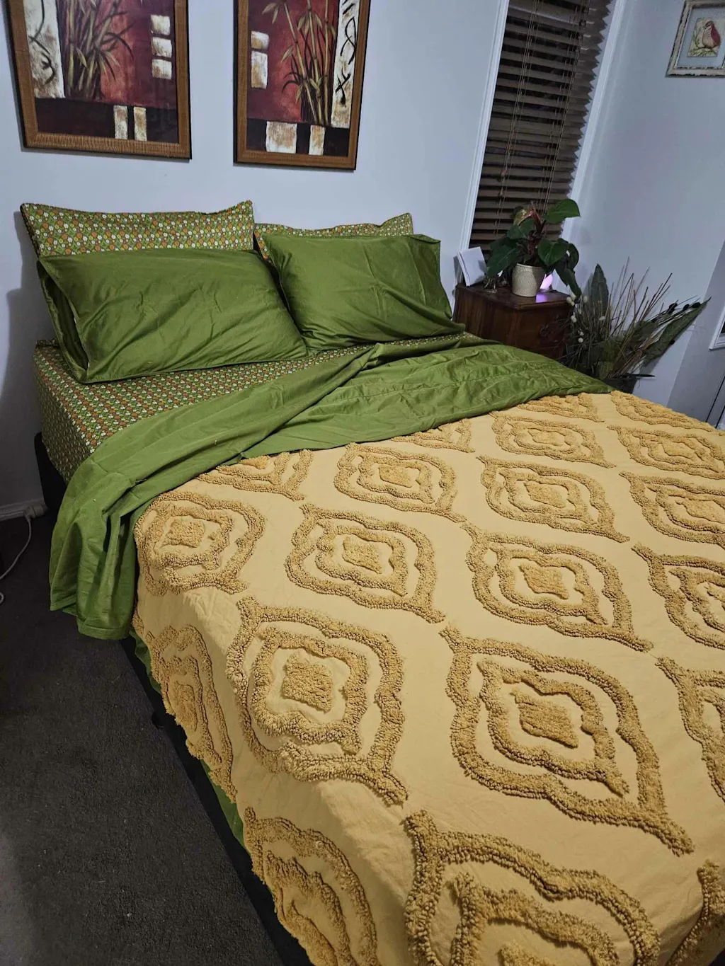 Bloom Pure Cotton Bed Sheets – beddie.com.au