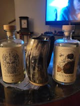 Allfather 750ml – beeandbrew