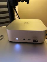 Beelink | Beelink SER8 AMD Ryzen™ 7 8845HS MINI PC 8C/16T Frequency up ...