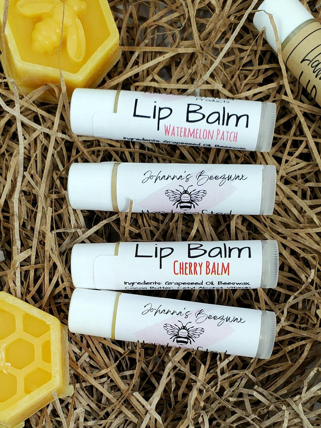 Virgin Beeswax For Sale | Bulk Beeswax Available – Beeswax From Beekeepers