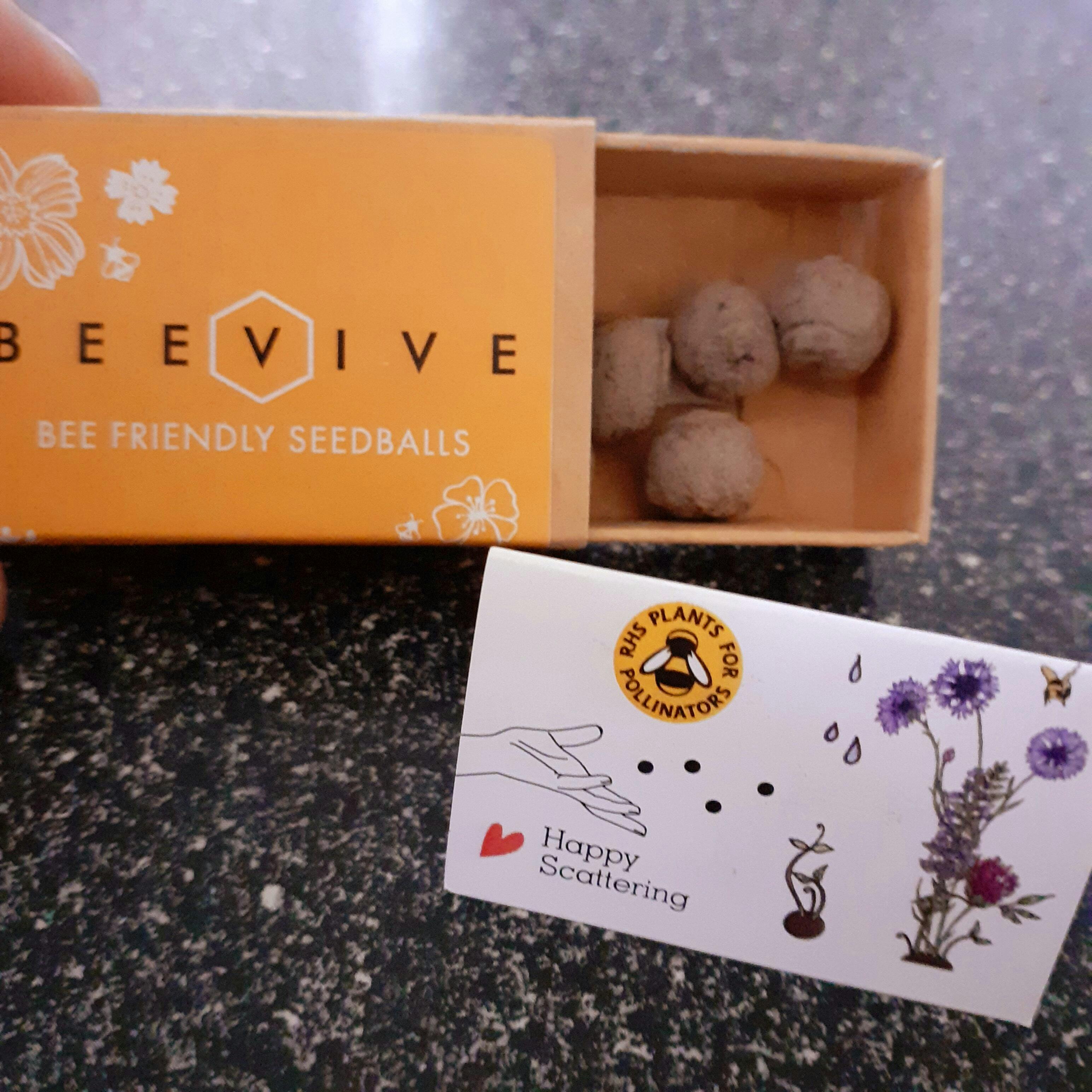 Bee Nesting Tubes for Solitary Bees (pack of 24) – Beevive