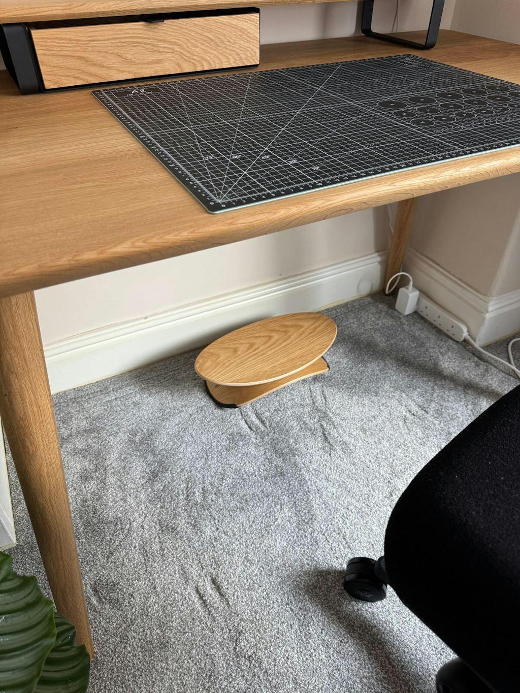 Smart Standing Desks & Curated Furniture for Home Offices | Beflo – beflo