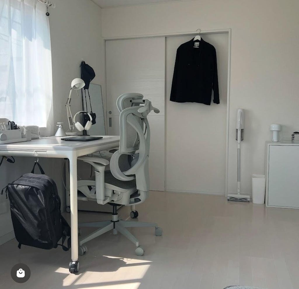 Smart Standing Desks & Curated Furniture for Home Offices | Beflo – beflo