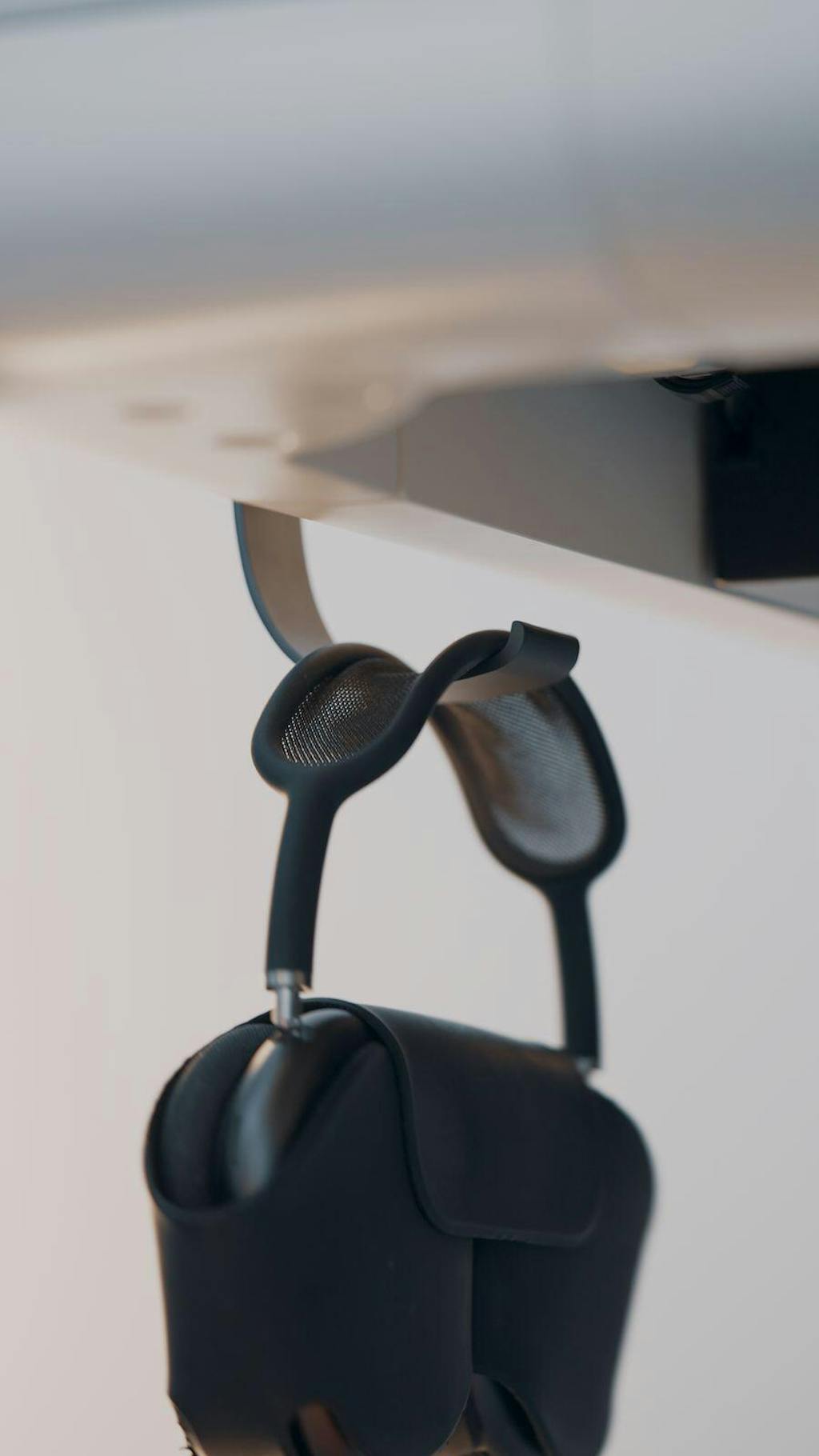 Tenon Smart Height Adjustable Standing Desk for Your Home Office ...