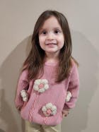 Before & Ever Australia