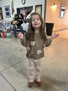 Before & Ever Australia