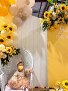 Before & Ever Australia