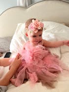 Before & Ever Australia