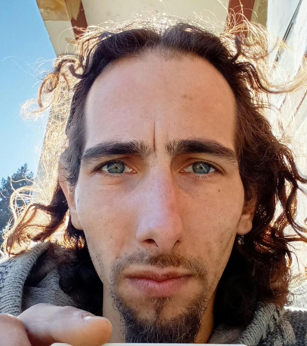 Behemoth Webstore - The Official Behemoth Merchandise