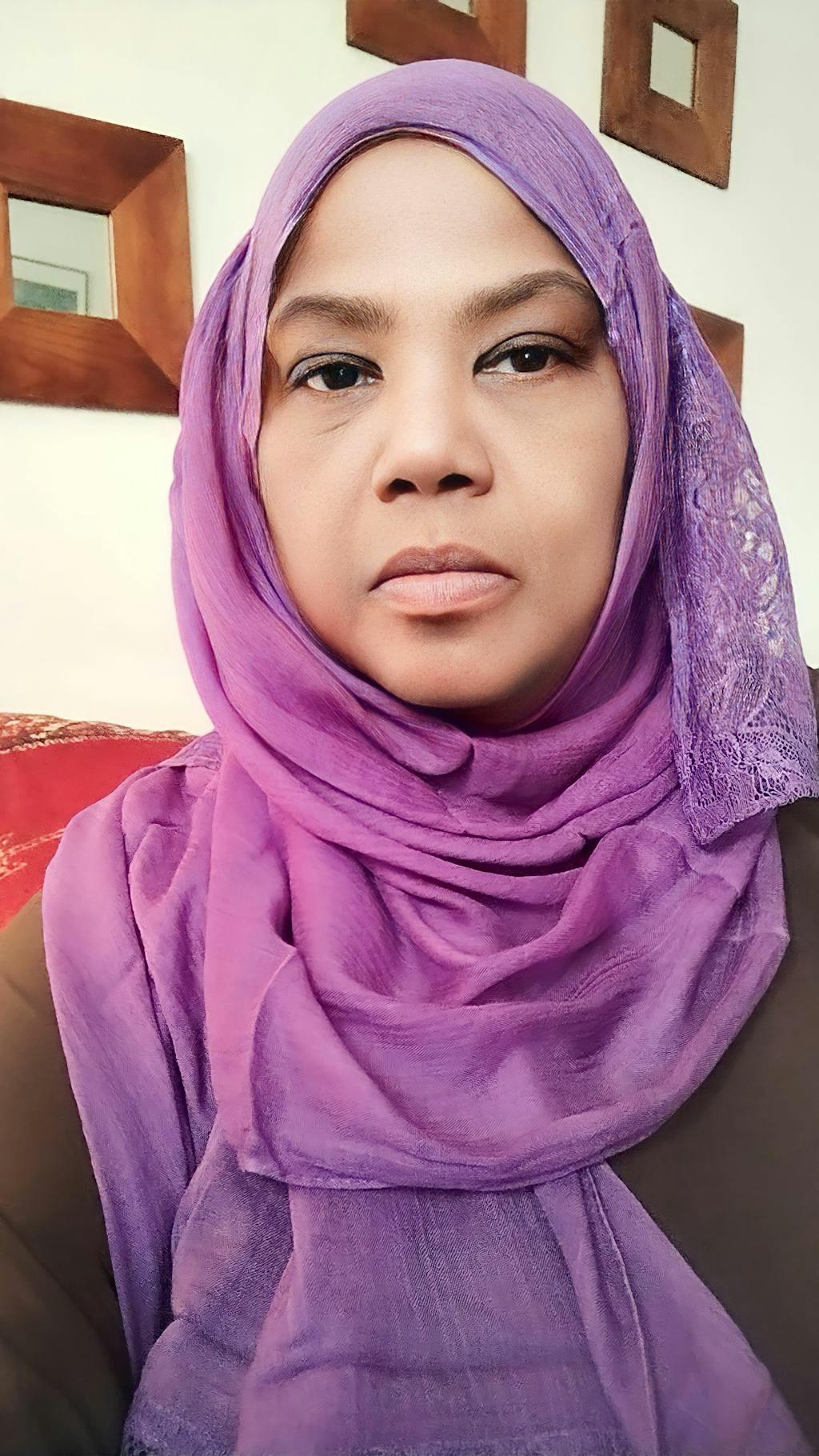 Modal Lace Hijab - Seafoam Green – Bella Hijabs