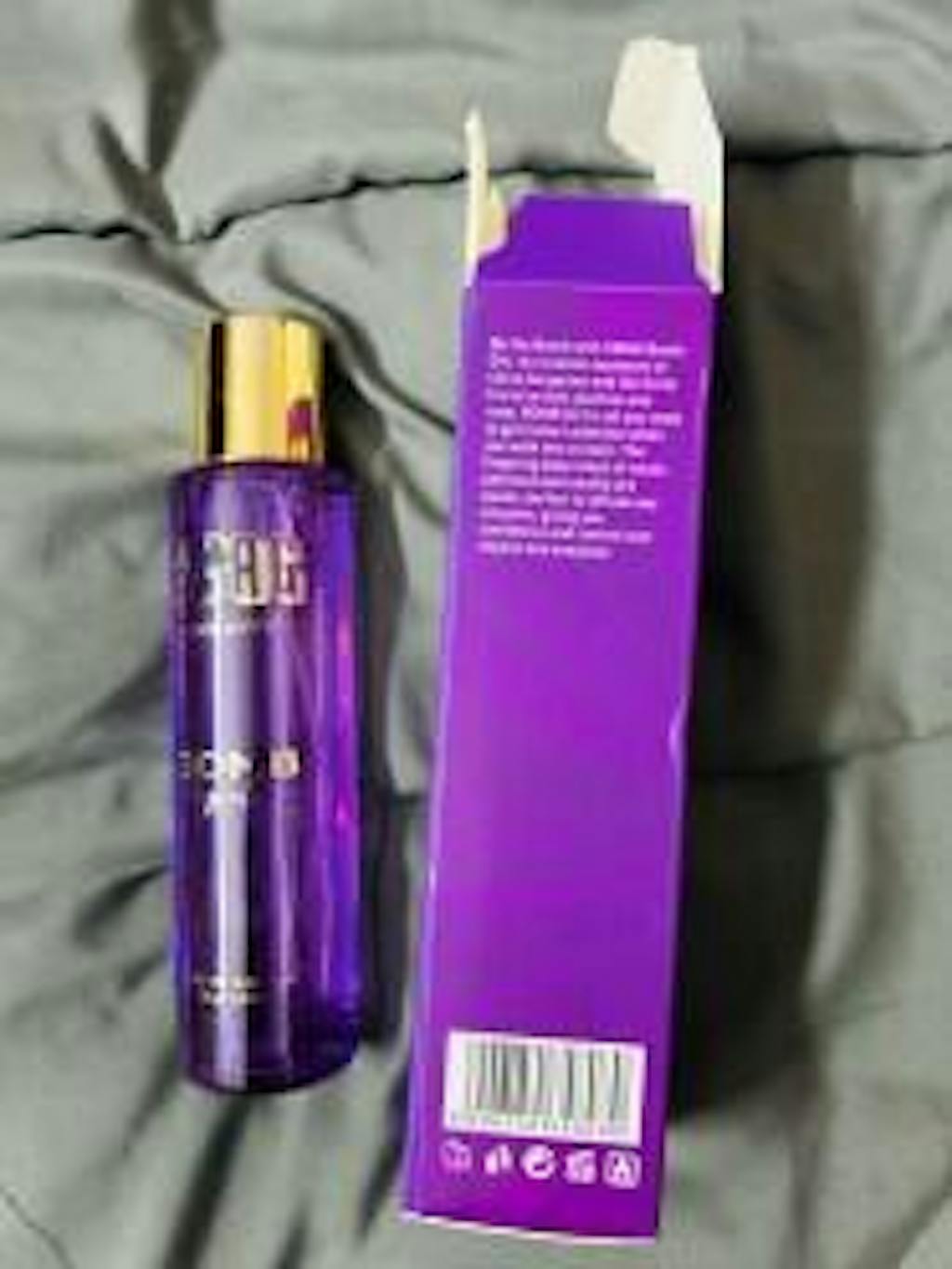 Swag Bomb Girl Perfume for Women I Eau de Parfum 100 ML I Bella Vita Luxury