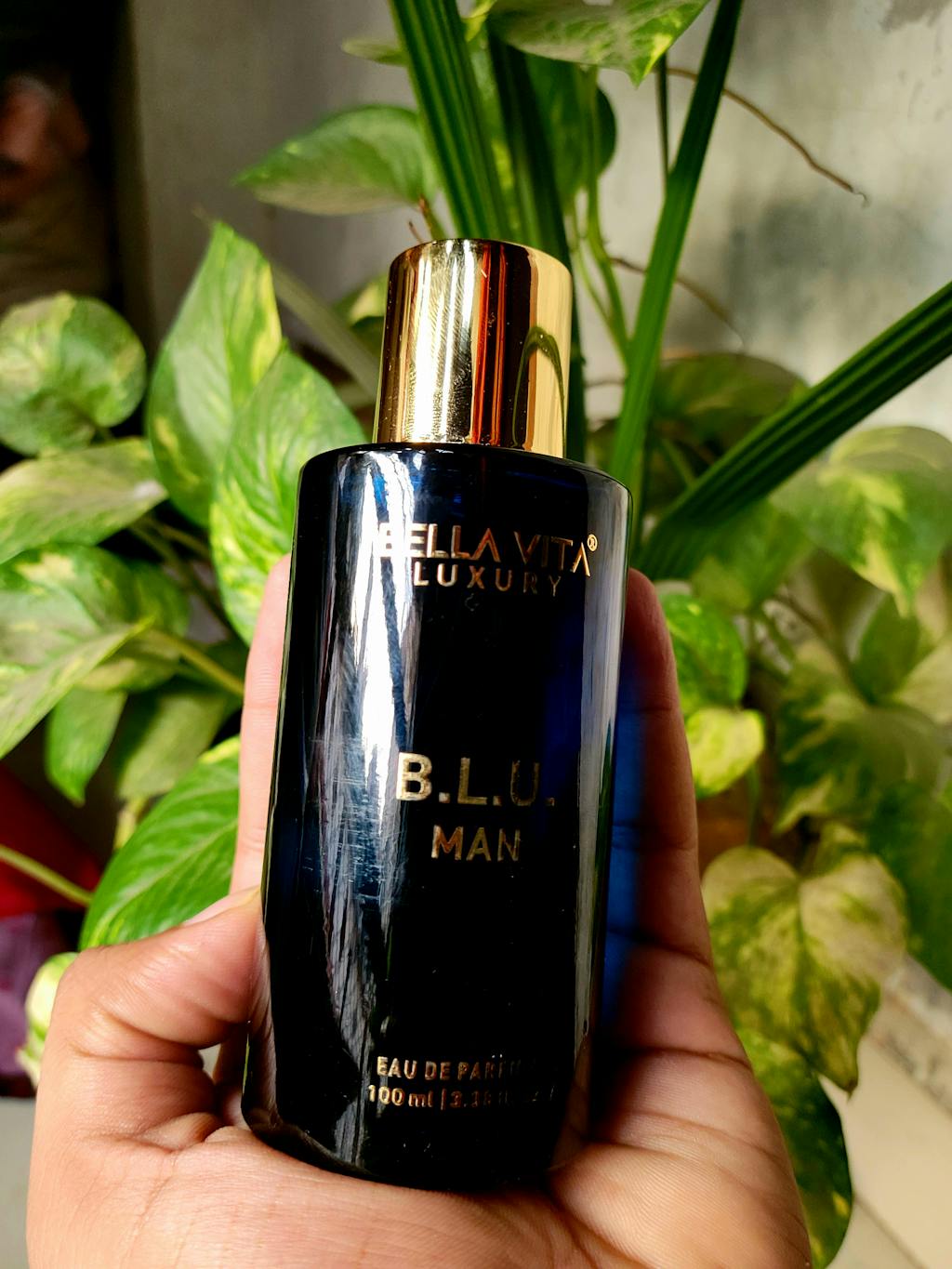 Buy Best Perfume Combo for Men I Top 3 Perfume Combo Gift Box 2024 I ...