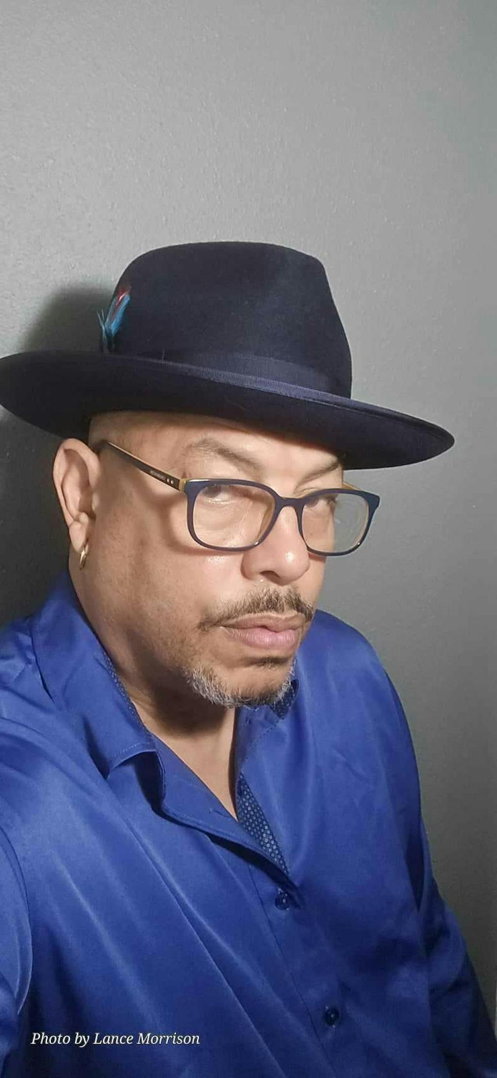 The Fox Fedora - Camel – Bellissimo Hats