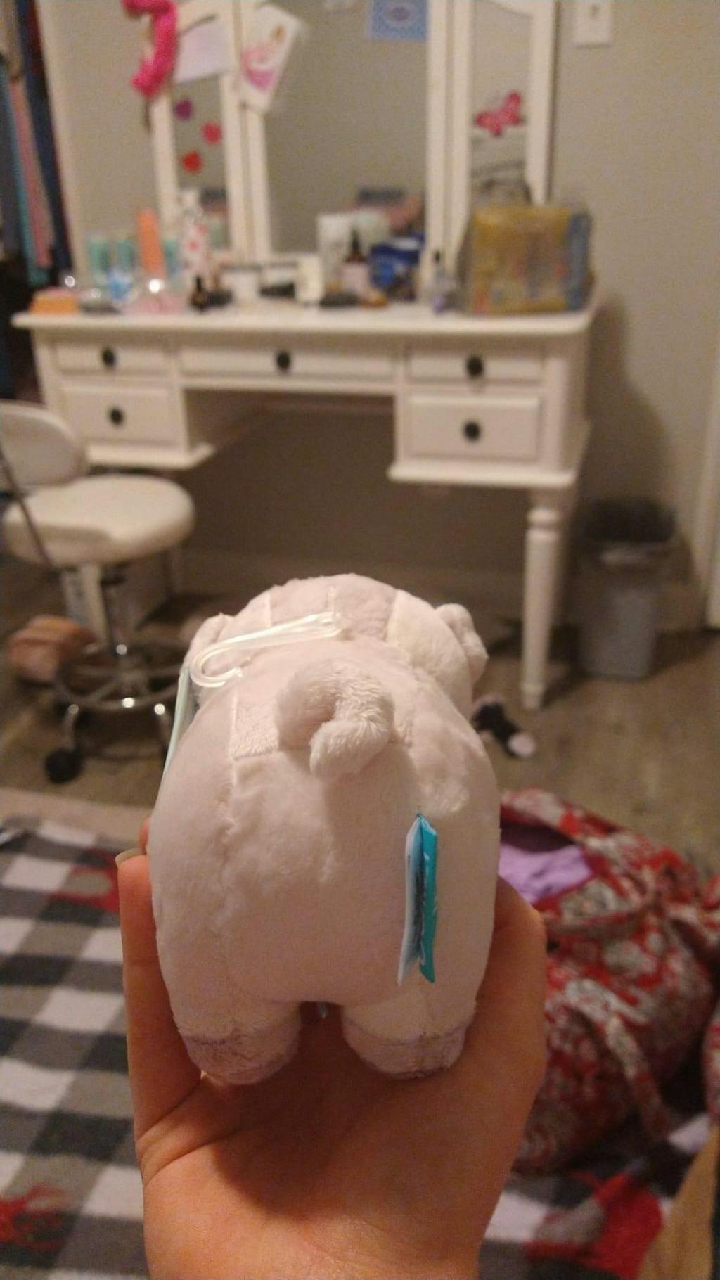 Piggi the Pig - Pig Stuffed Animal | Bellzi