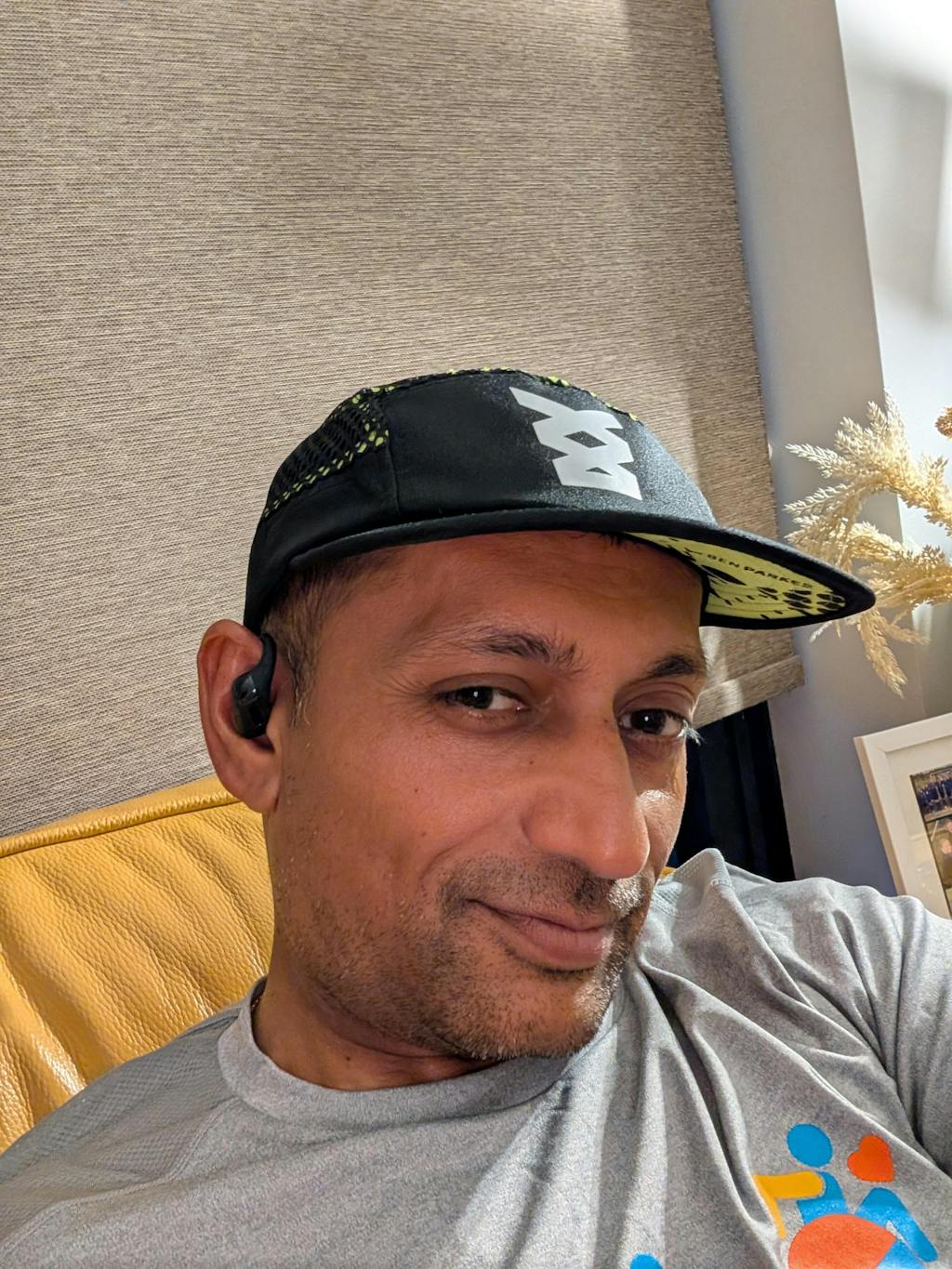 Pacing your Runs Right - Pace Chart | Ben Parkes Running