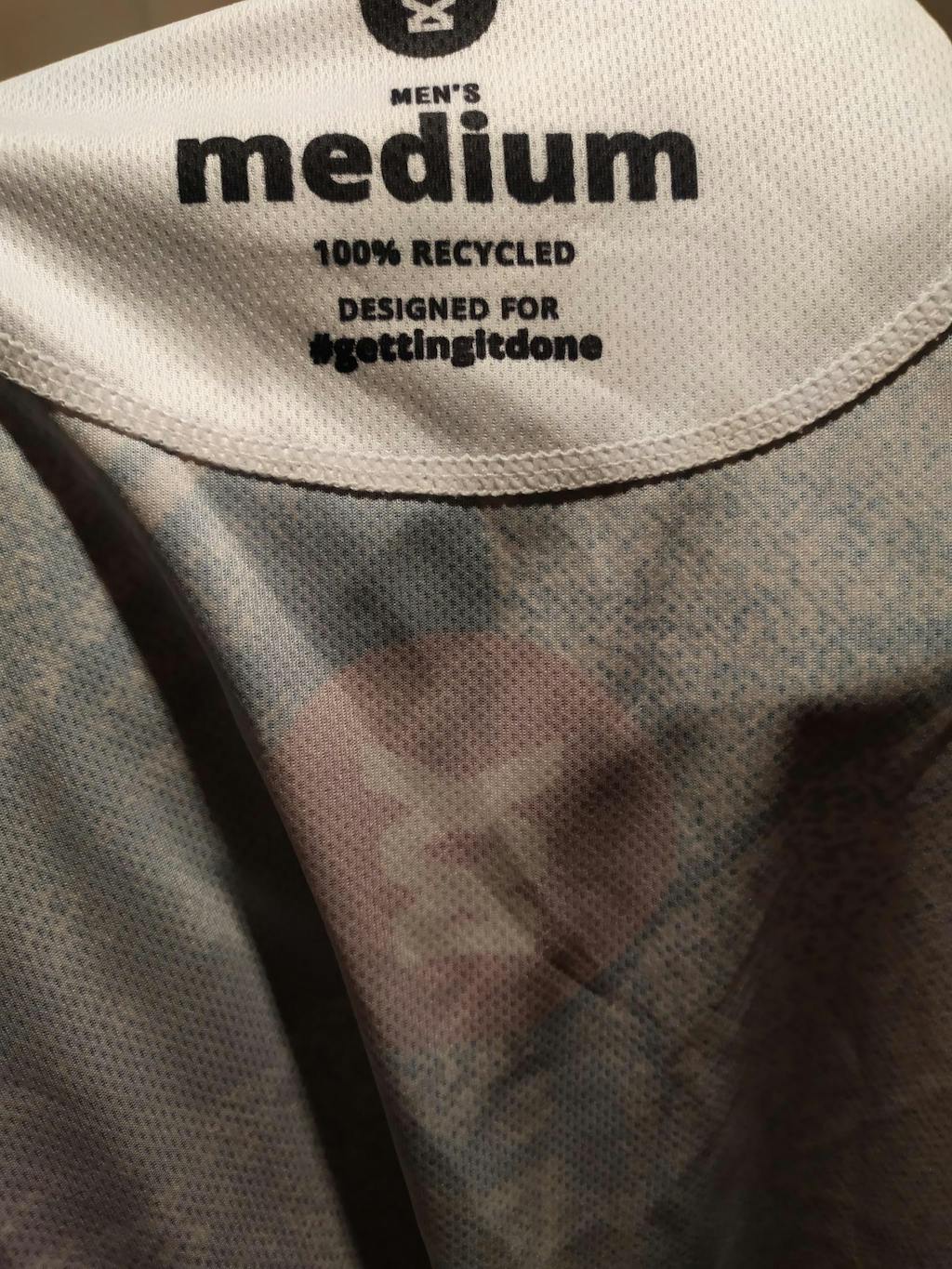 Pacing your Runs Right - Pace Chart | Ben Parkes Running