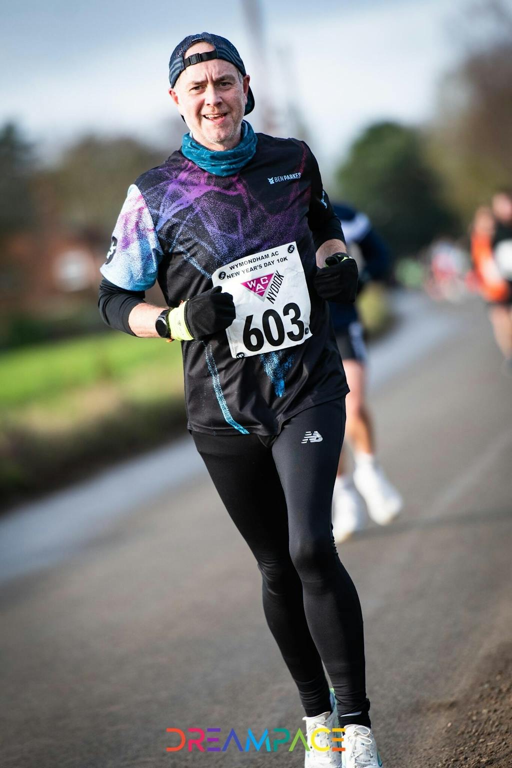 Best Running Hats for All Seasons | Parkes Running – Ben Parkes Running