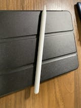 Digital iPad Stylus pen with Magnetic Attachment – Benks